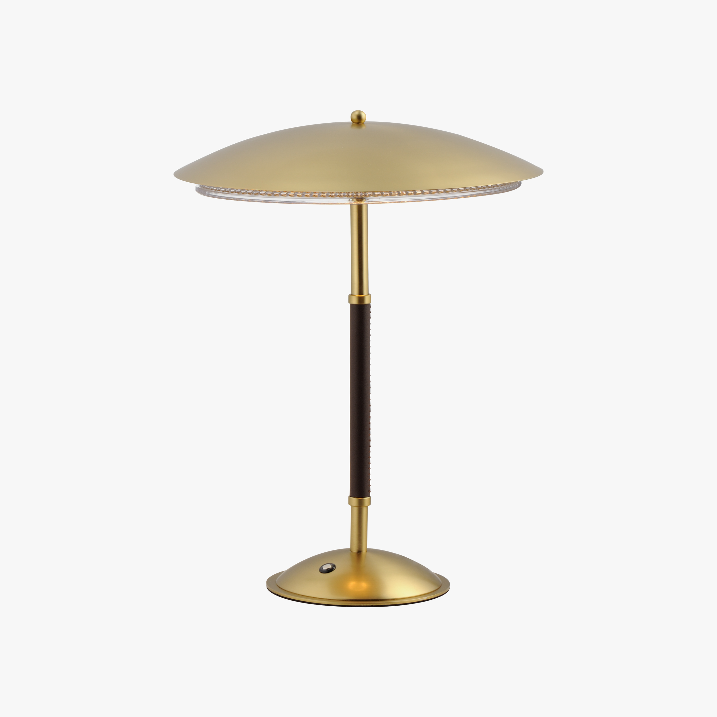 Table – Mat Sanders